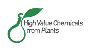 Awareness-raising through Research Networks | Botanic Gardens ...