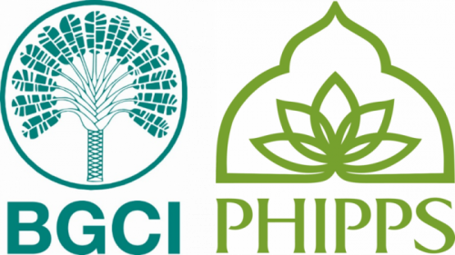 BGCI sustainability survey - Deadline extended to 31st December ...