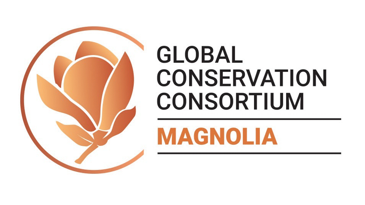 Introductory Meetings for the Global Conservation Consortium for ...