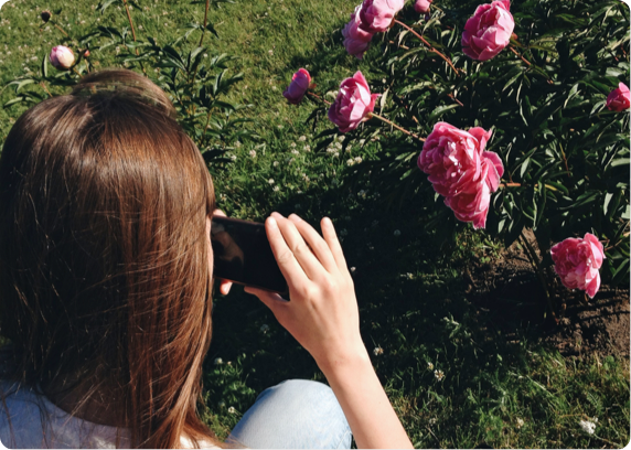 Budburst Mobile App Launched by Chicago Botanic Garden | Botanic ...