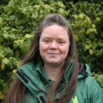 Karen Price | Botanic Gardens Conservation International