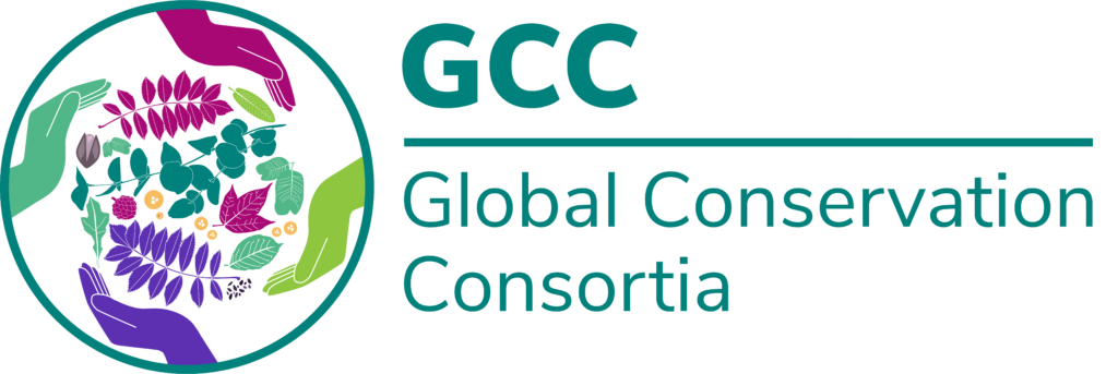 BGCI launches a new Global Conservation Consortia website | Botanic ...
