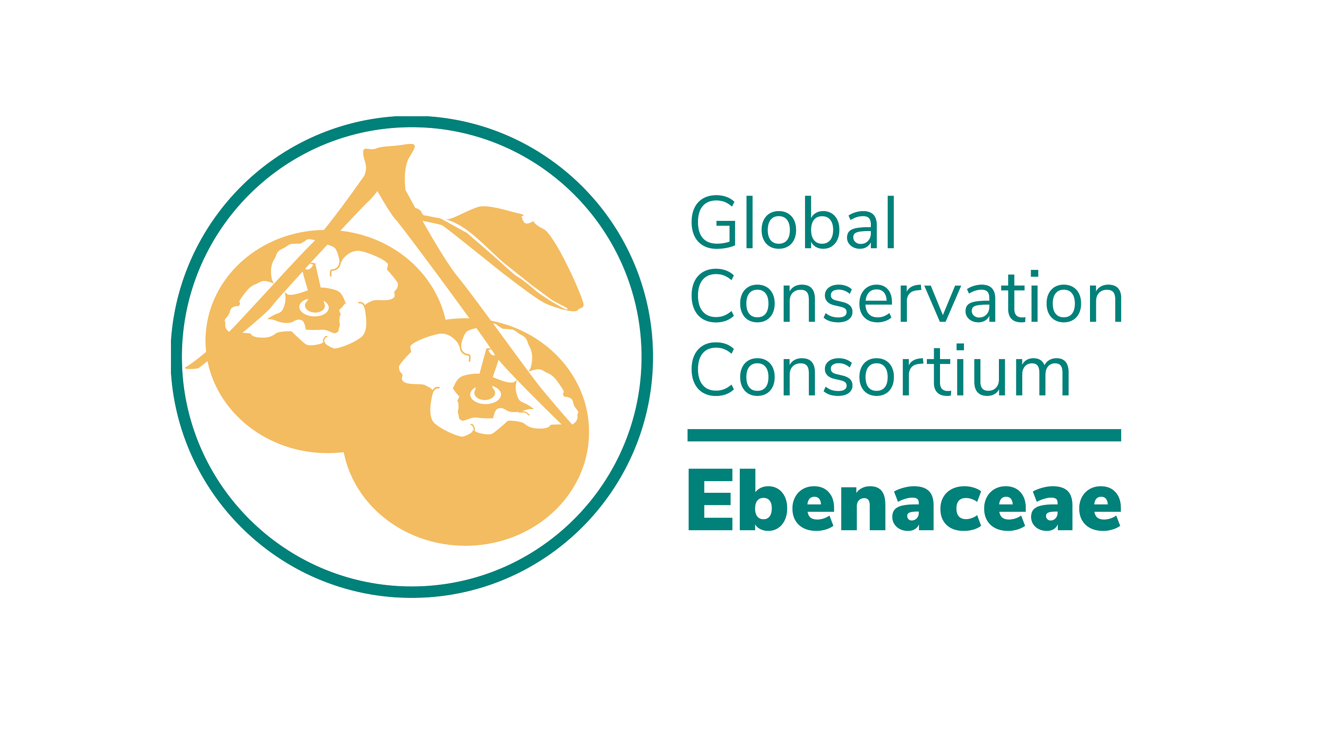 New Global Conservation Consortium (GCC) for Ebenaceae | Botanic ...