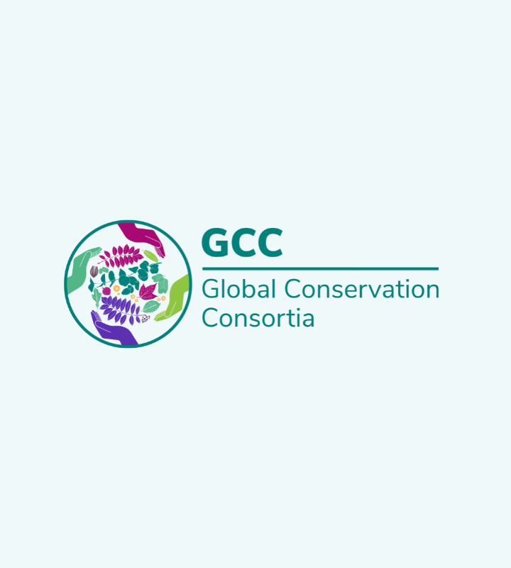 Global Conservation Consortia | Botanic Gardens Conservation International