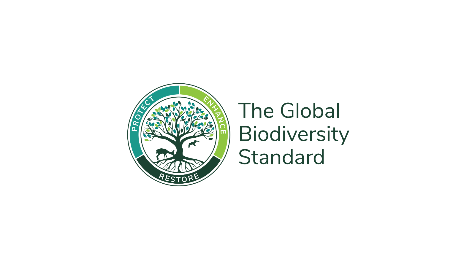 BGCI Announces The Global Biodiversity Standard at COP26 | Botanic ...