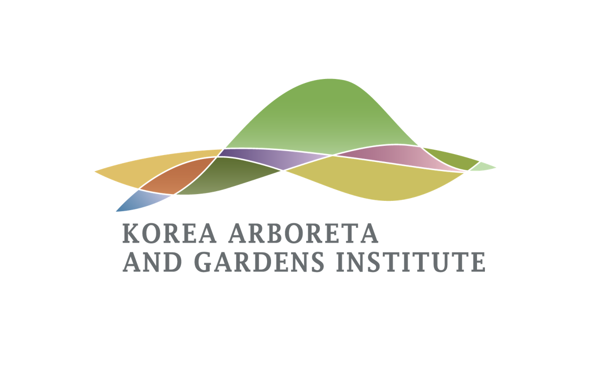 Korea Arboreta and Gardens Institute (KoAGI)'s 2021 Annual Report ...