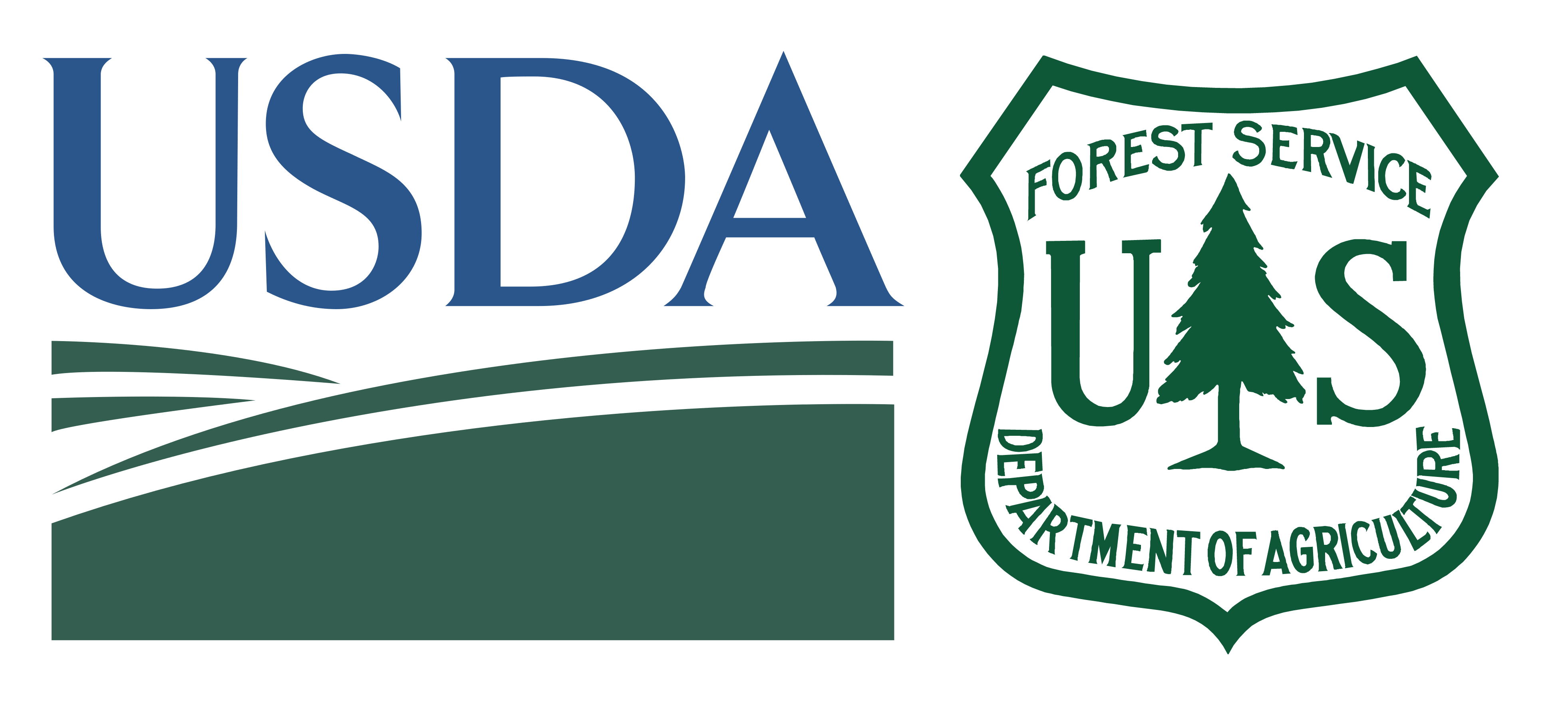 Forest Service Rare Plant Partnerships | Botanic Gardens Conservation ...