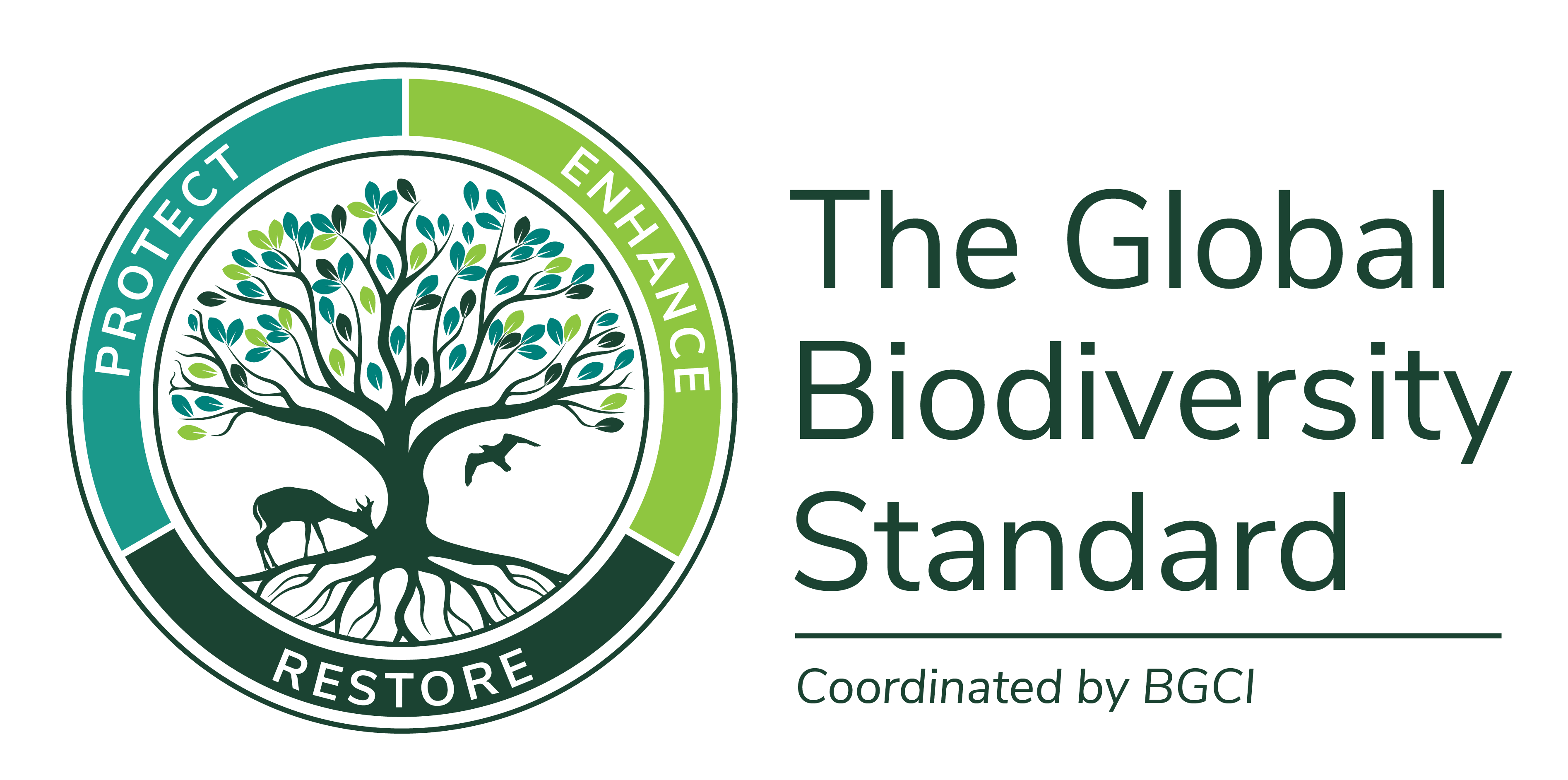 Technical Consultation for the Global Biodiversity Standard | Botanic ...