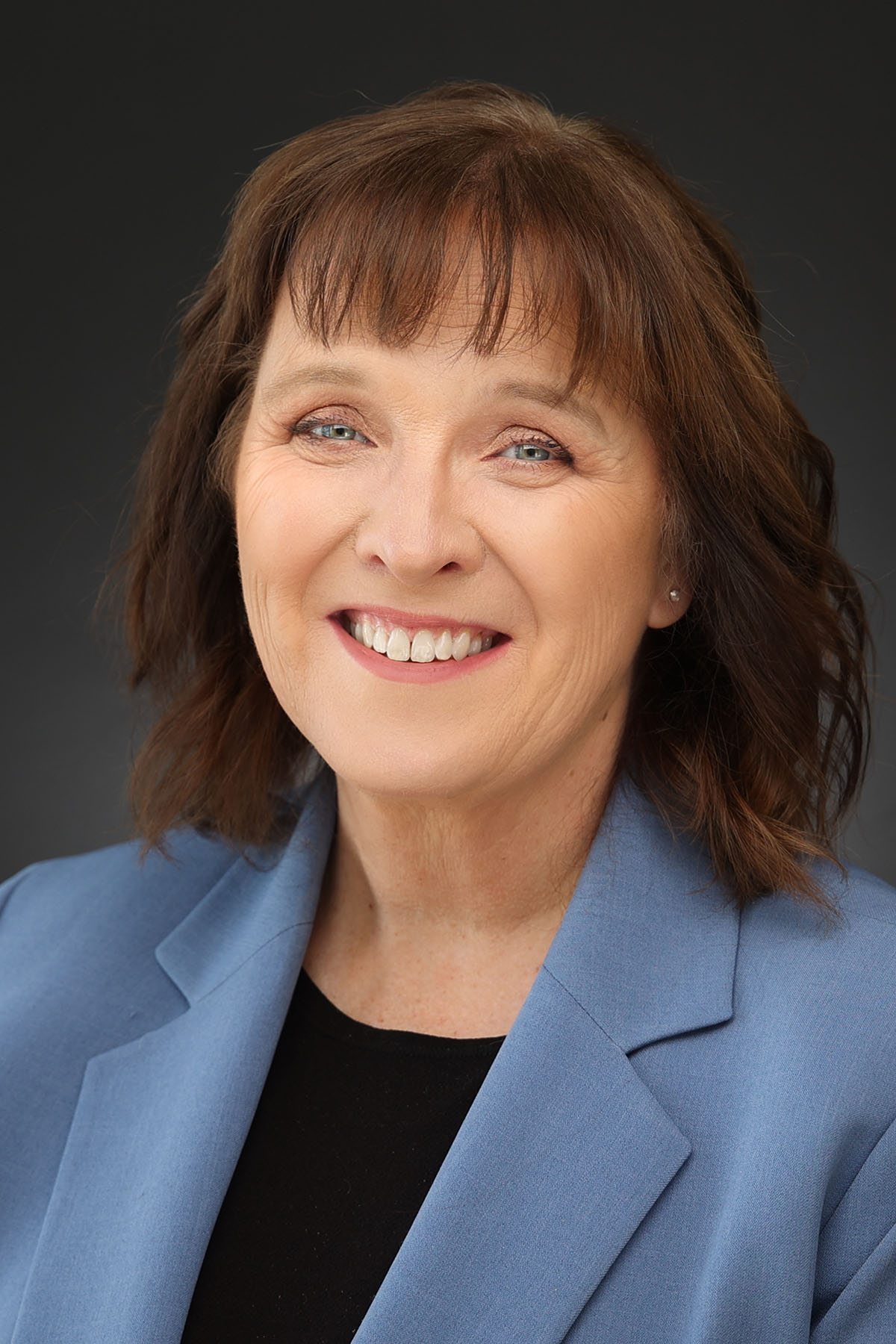 Boyce Thompson Arboretum Appoints Kim Gray as New Executive Director ...