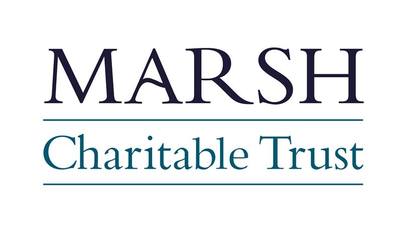 2025 Marsh Awards: Call for Nominations | Botanic Gardens Conservation ...