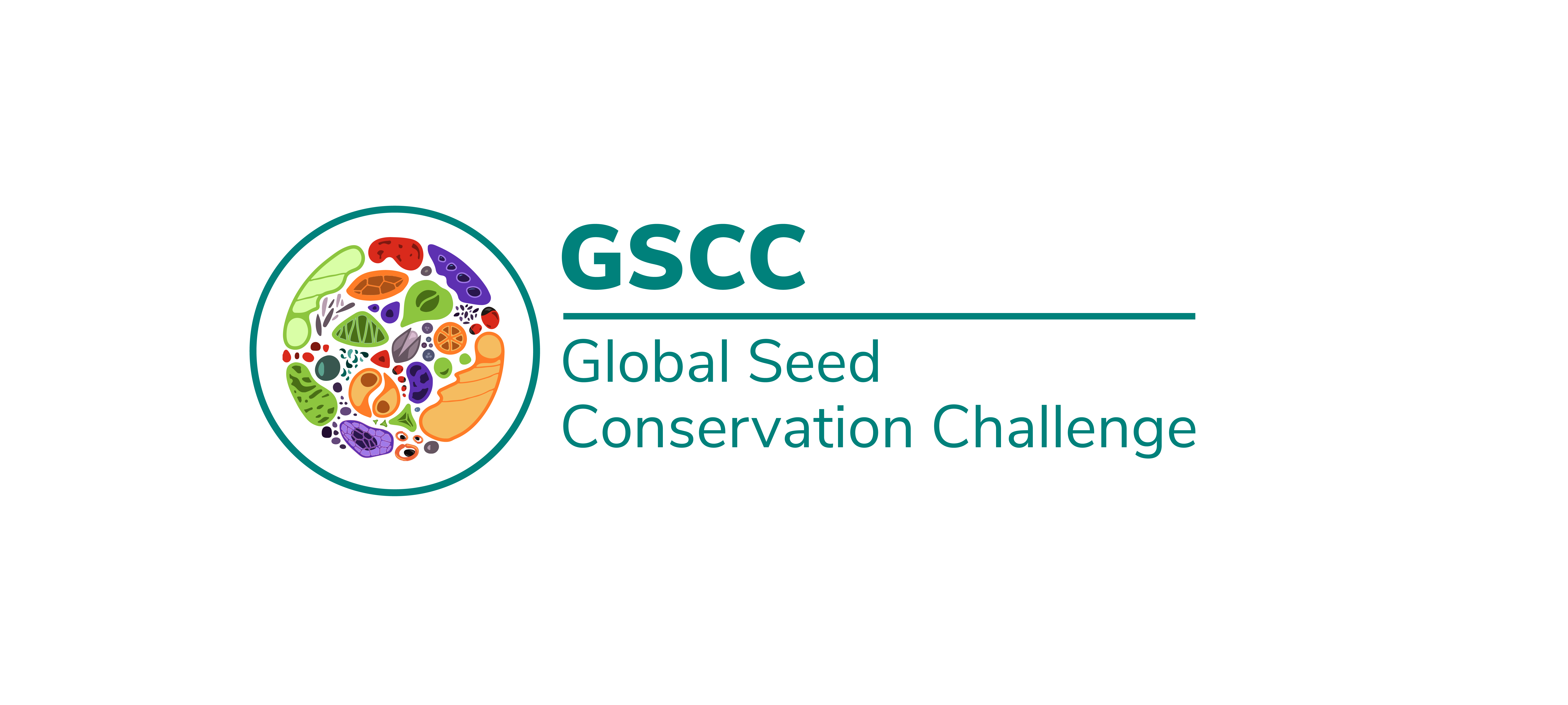 2024 Seed Conservation Awardees | Botanic Gardens Conservation ...