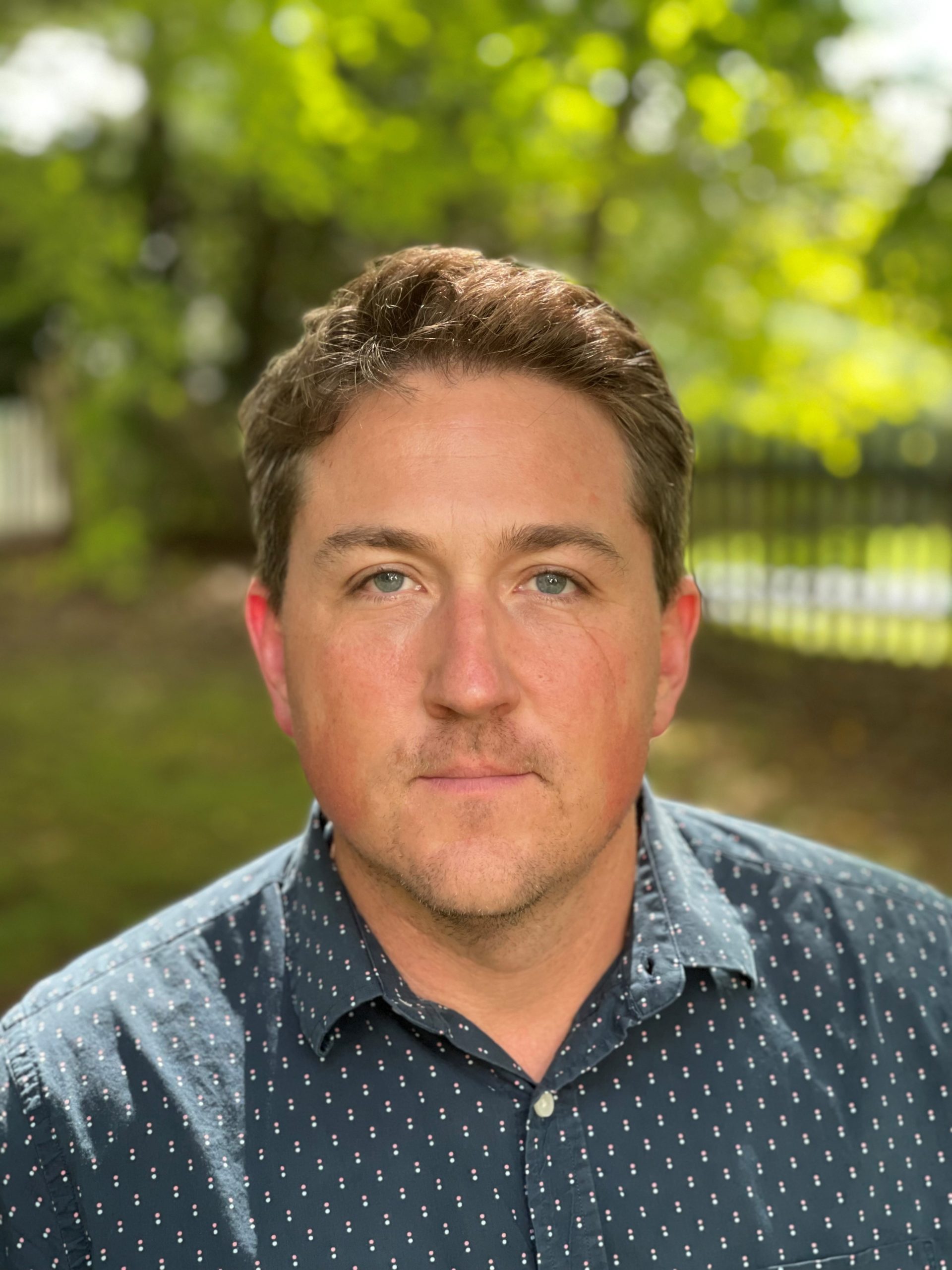 The Center for Plant Conservation Appoints Dr. Wesley Knapp as New CEO ...