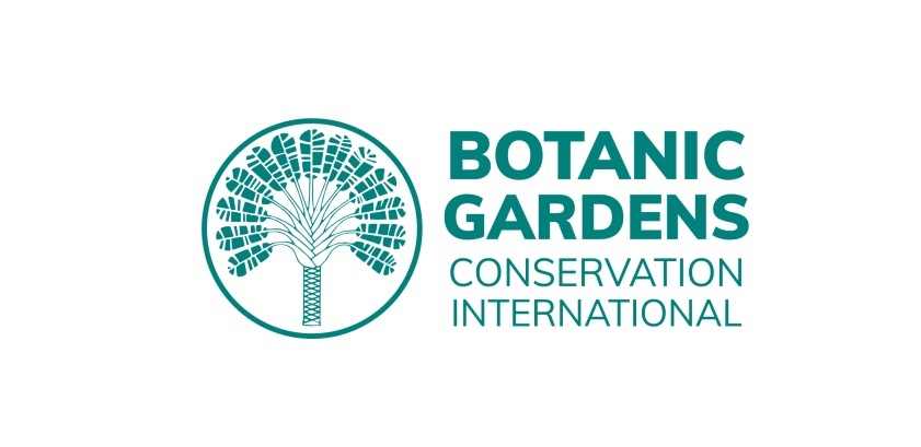 BGCI Individual Memberships now available | Botanic Gardens ...